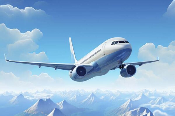 CFRT Sheets - Continuous fiber reinforced thermoplastic sheets