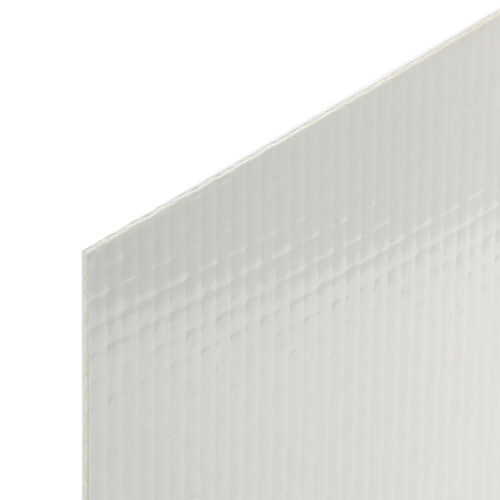 FRP Sandwich Panels