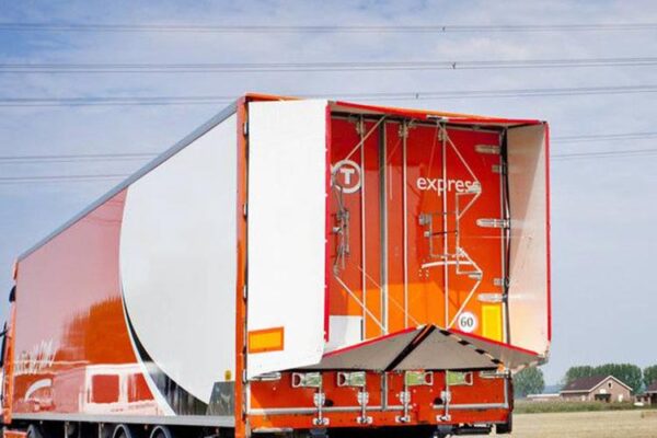 CFRT Sheets - Continuous fiber reinforced thermoplastic sheets