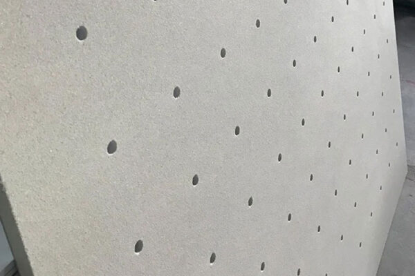 Climbing Wall Panels