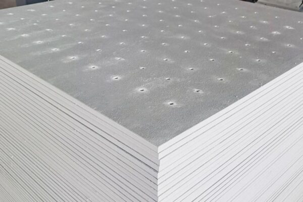 Climbing Wall Panels