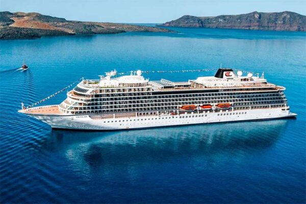 Marine Composite Panels