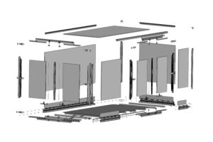 Box Van Bodies - TOPOLOGROUP