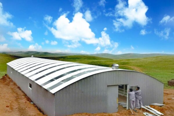 CFRT Sheets - Continuous fiber reinforced thermoplastic sheets