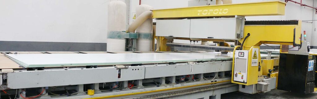 Leading Composite Panel and Box Body Manufacturer in China