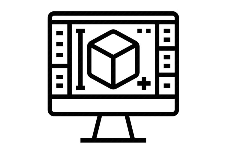 FRP Composite Box Truck Panels