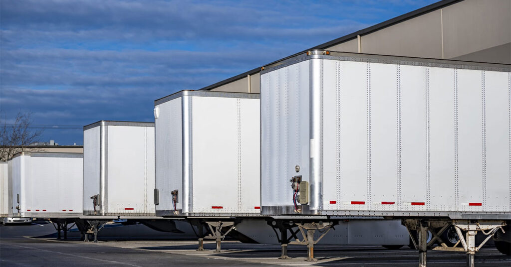 High Strength Aluminum HDPE Composite Panels - TOPOLOGROUP