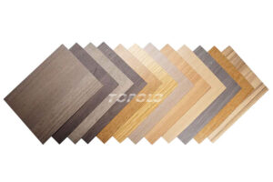 HPL Sheets - TOPOLOGROUP