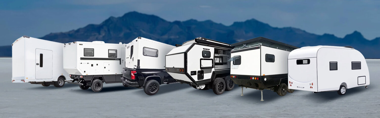 RV Solutions - TOPOLOGROUP