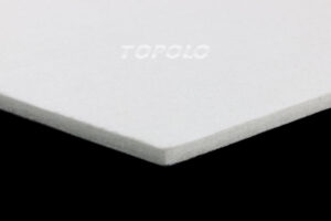 Lightweight Reinforced Thermoplastic - lwrt - TOPOLOGROUP