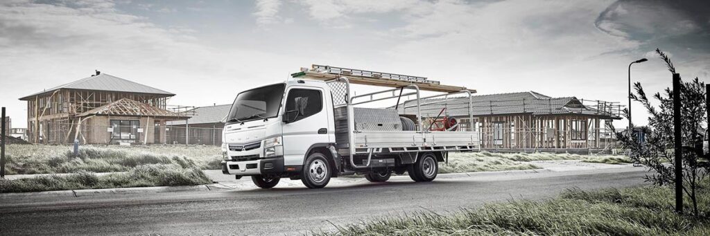 Aluminum Dropside Bodies