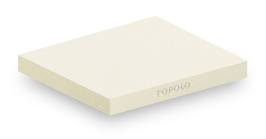 PU Foam Board