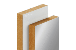 Aluminum Sandwich Panels