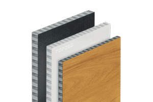 CFRT Sheets - Continuous fiber reinforced thermoplastic sheets