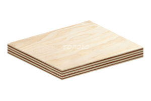 FRP Plywood Panels