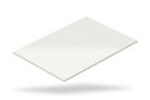 FRP Plywood Panels
