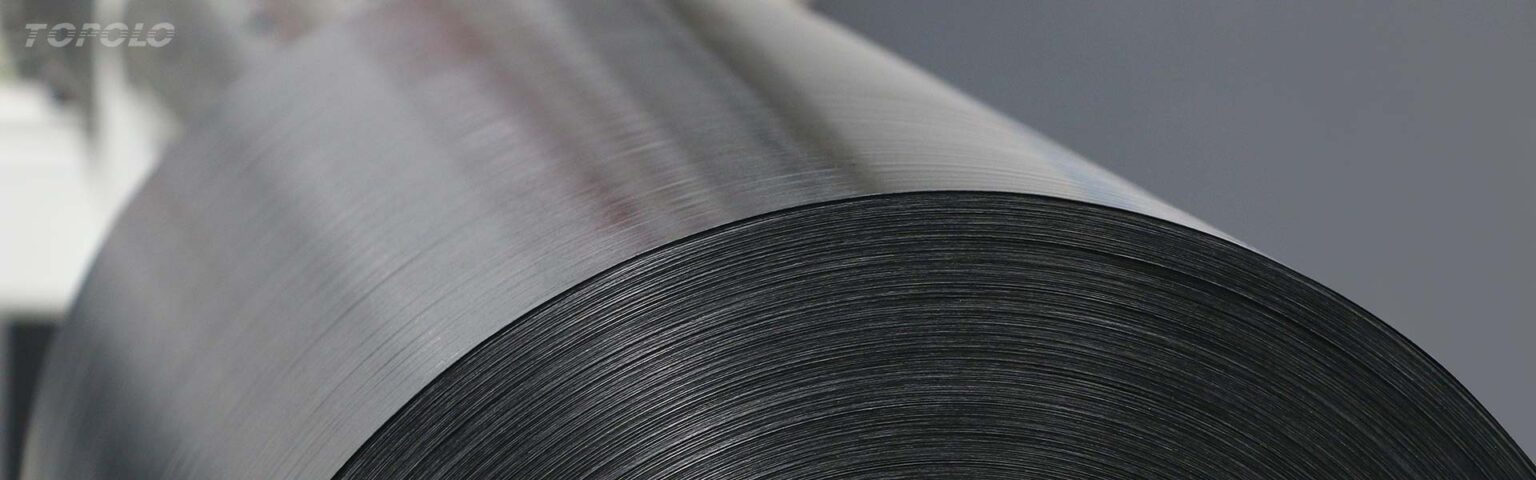 Thermoplastic Prepregs