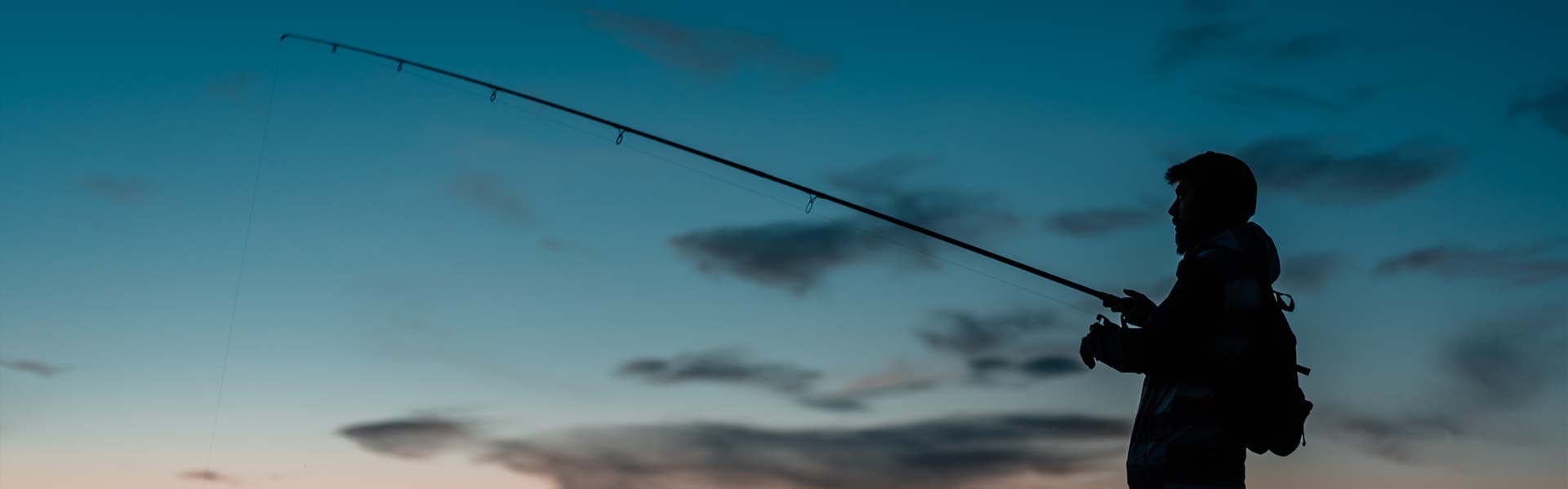 Honeycomb Panel Fishing Platform - TOPOLOGROUP